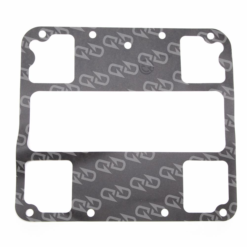 MTU Engine Overhaul Kit 6-71 High Block 23512676 | Diesel Dash