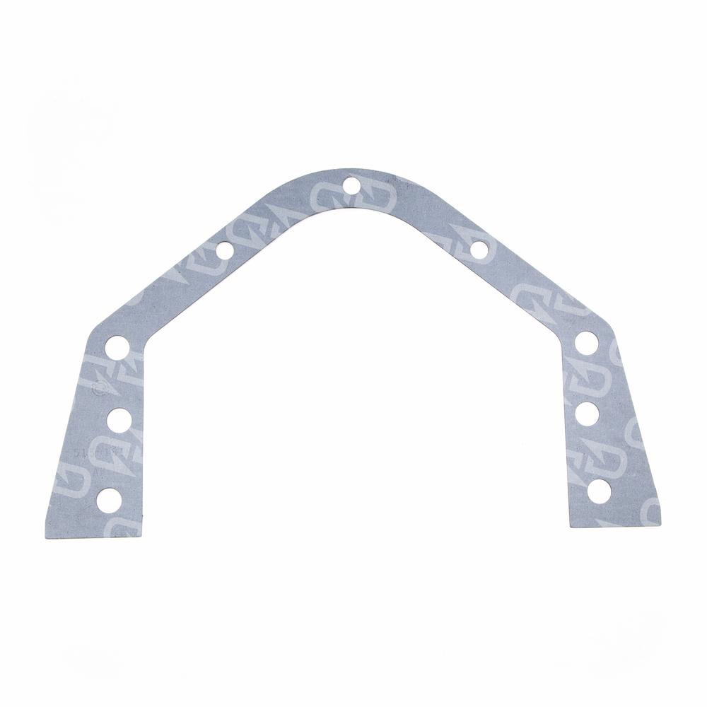 MTU Engine Overhaul Kit 6-71 High Block 23512676 | Diesel Dash