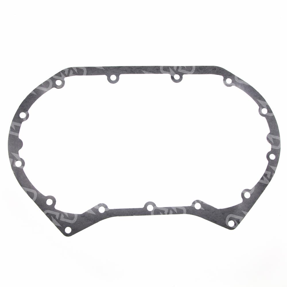 MTU Engine Overhaul Kit 6-71 High Block 23512676 | Diesel Dash