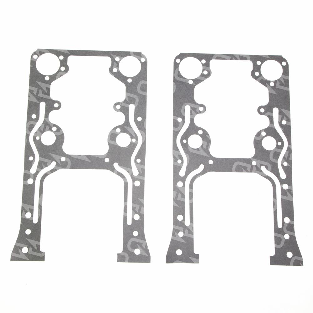 MTU Engine Overhaul Kit 6-71 High Block 23512676 | Diesel Dash