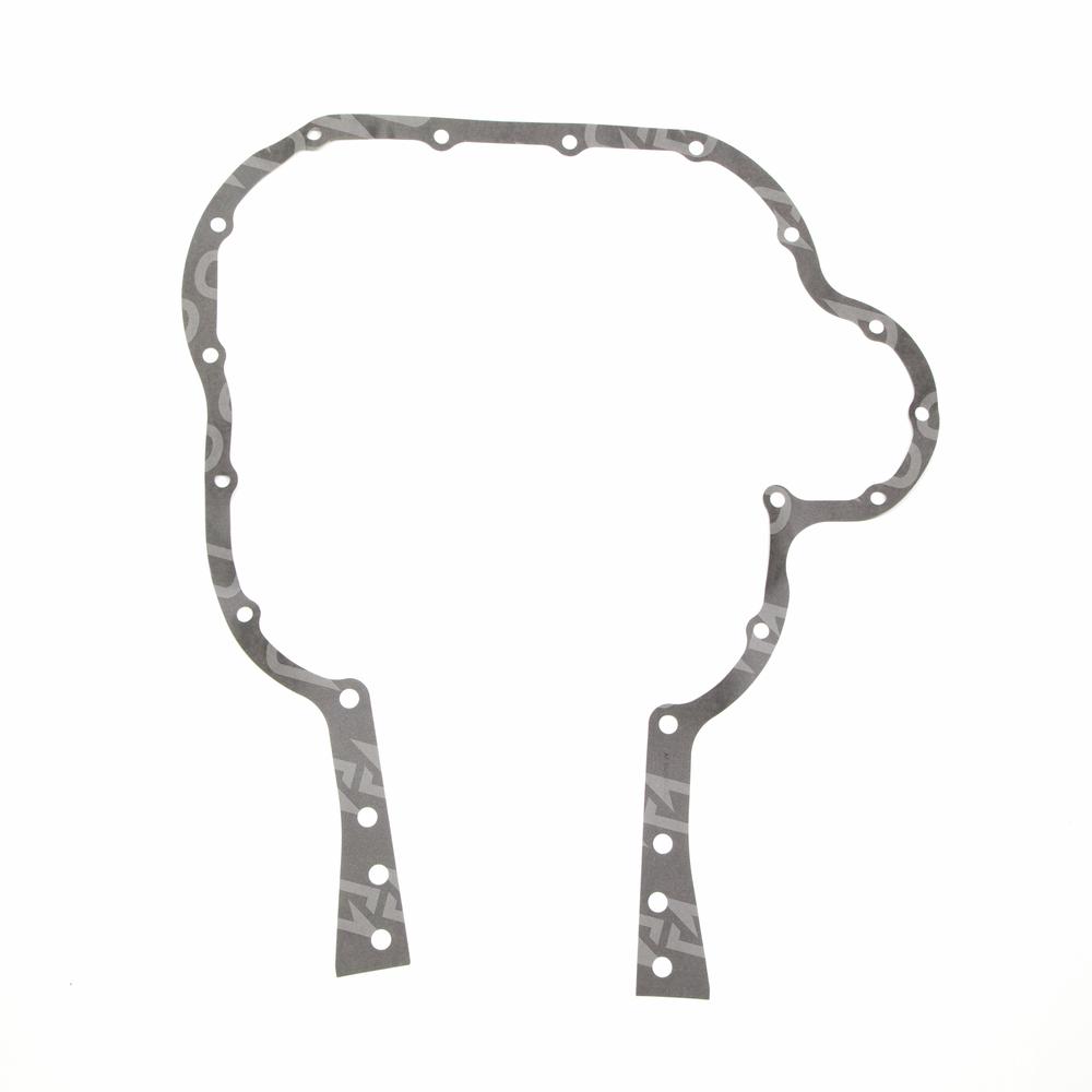 MTU Engine Overhaul Kit 6-71 High Block 23512676 | Diesel Dash