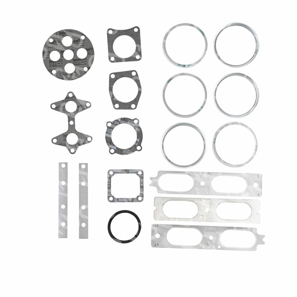 MTU Gasket Overhaul Kit 23512681 | Diesel Dash