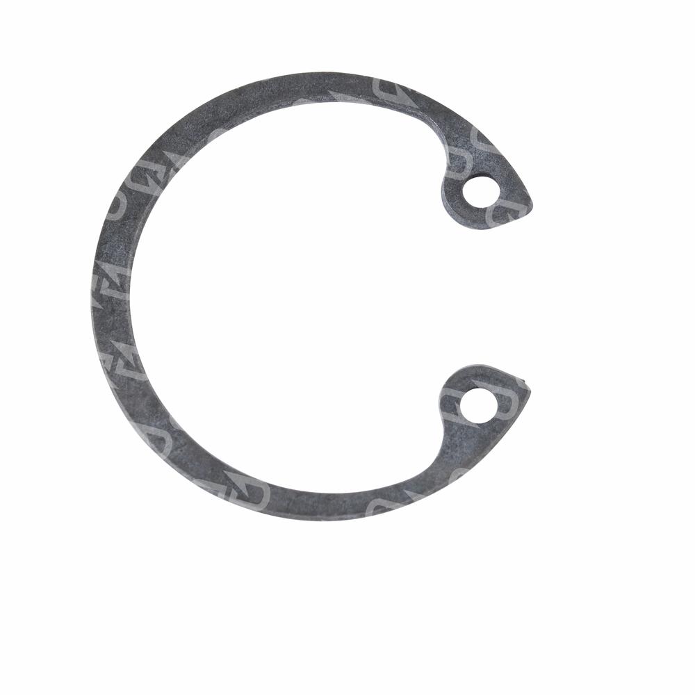 Detroit Ring DDE 23513898 | Diesel Dash