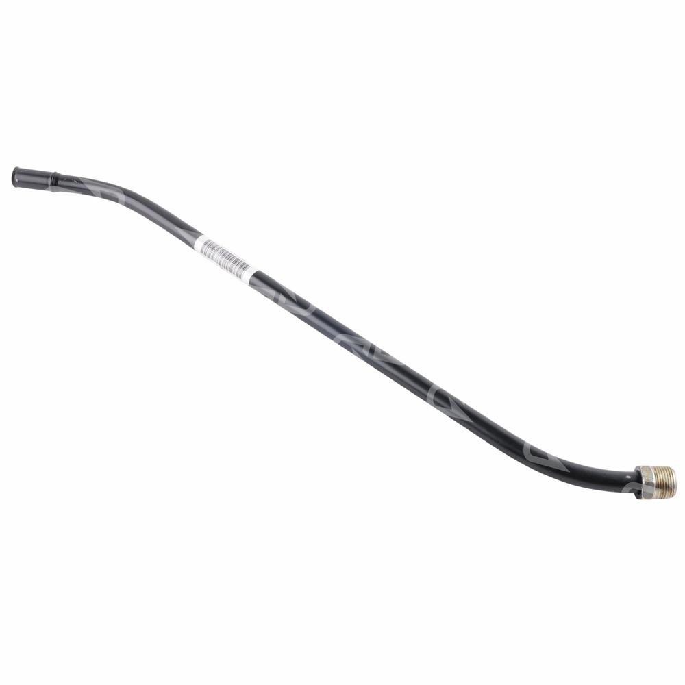 Detroit Tube DDE 23514704 | Diesel Dash