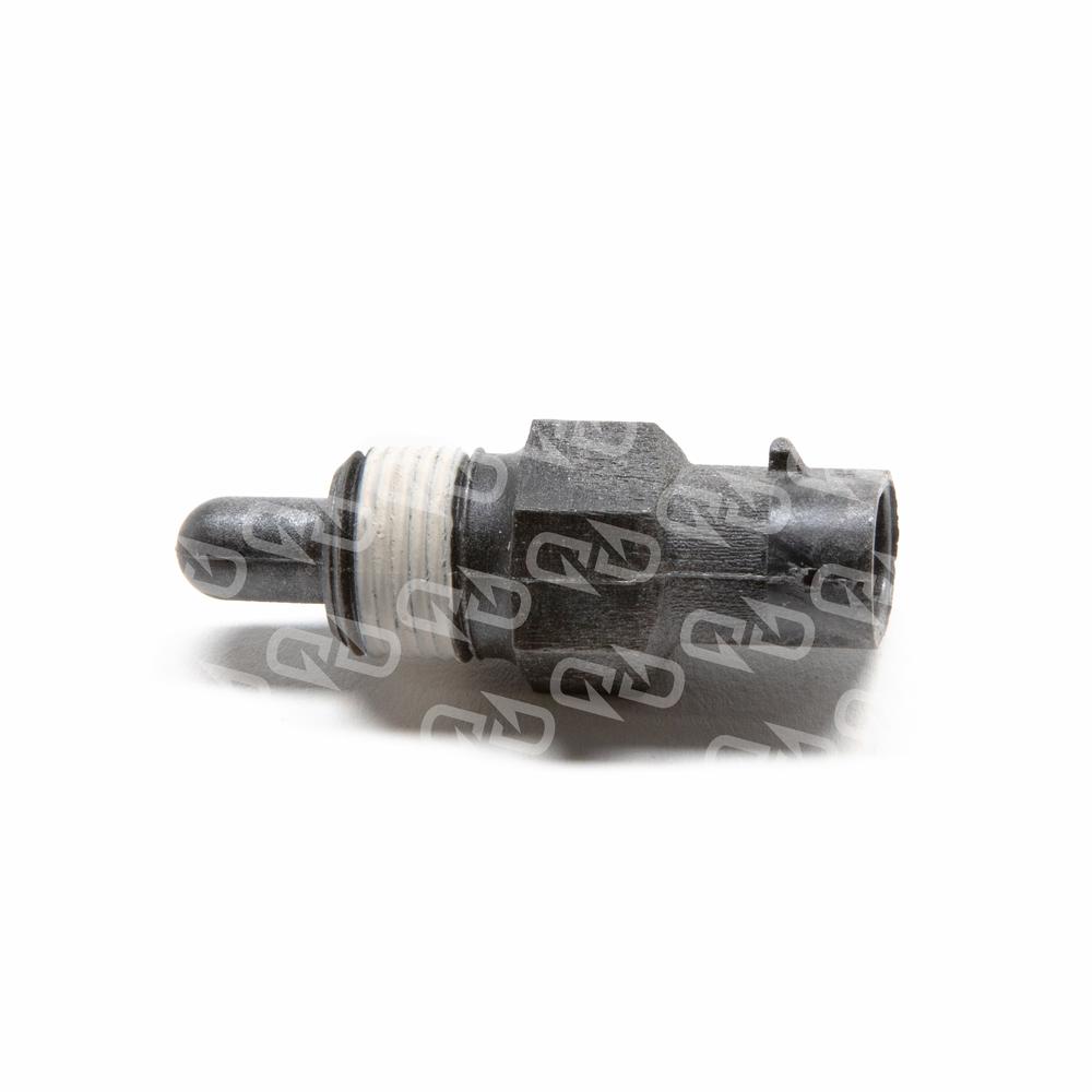 Detroit Air Temperature Sensor, 3/8 in NPTF DDE 23515250 | Diesel Dash