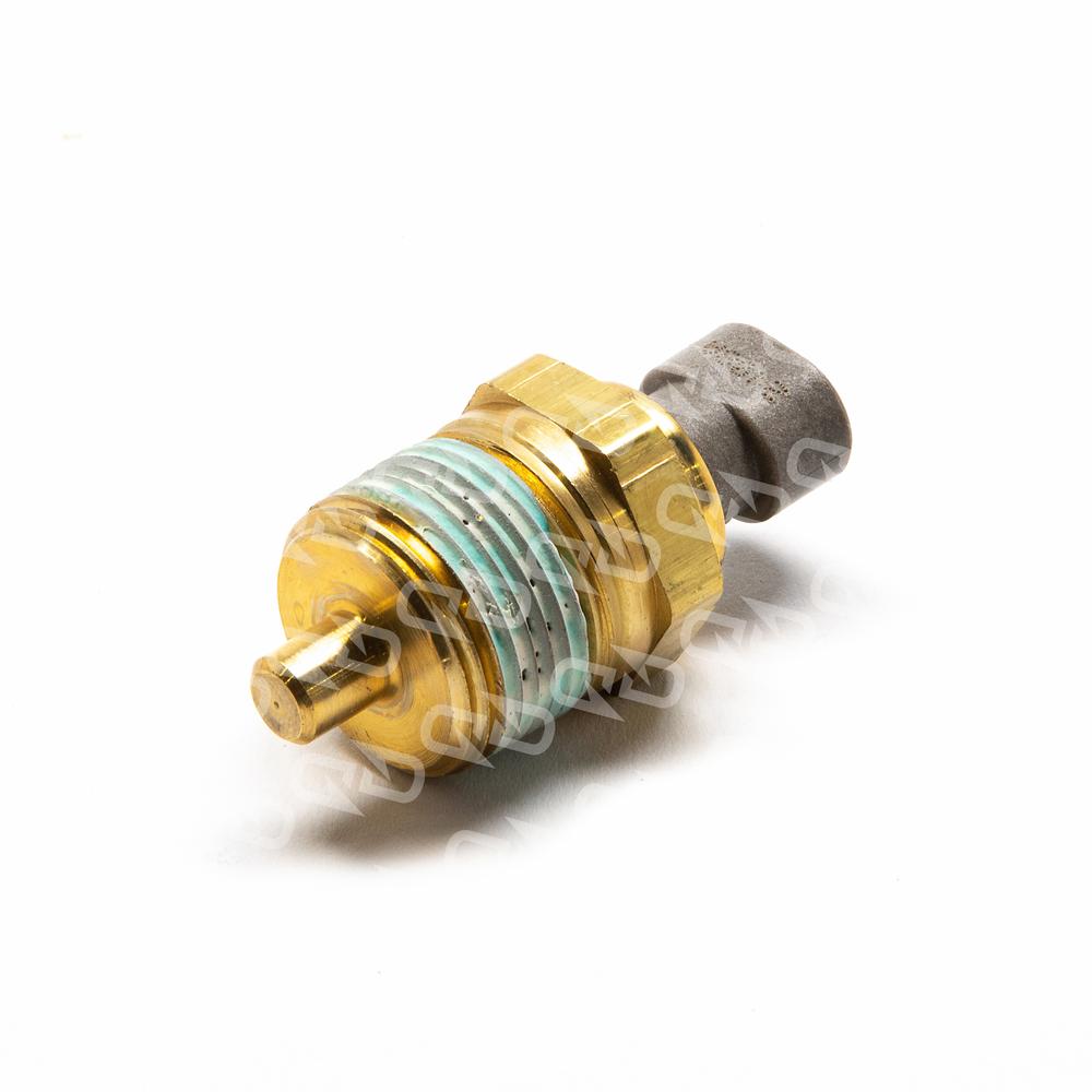Detroit Temperature Sensor DDE 23515251 | Diesel Dash