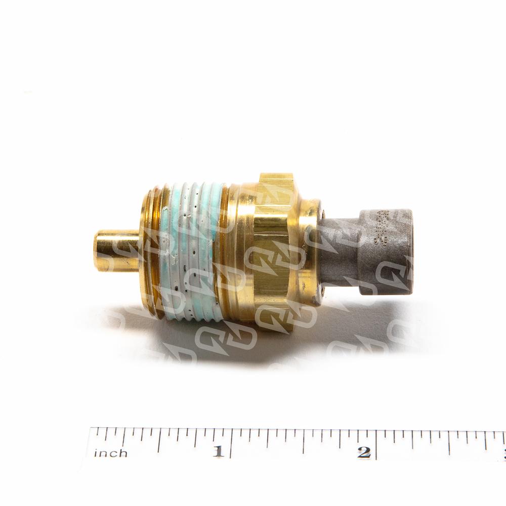 Detroit Temperature Sensor DDE 23515251 | Diesel Dash