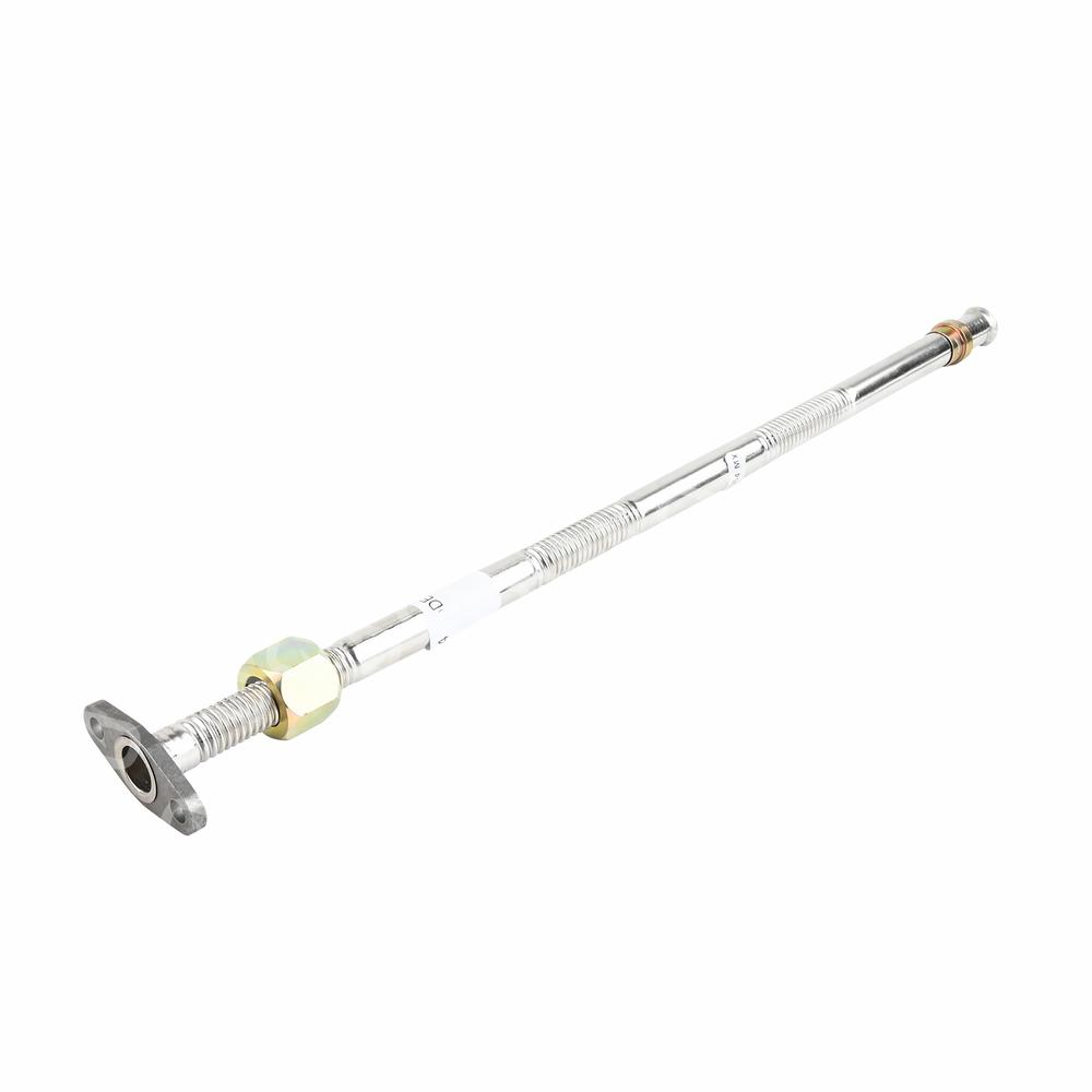 Detroit Turbo Drain Tube, 22.5 in DDE 23515354 | Diesel Dash
