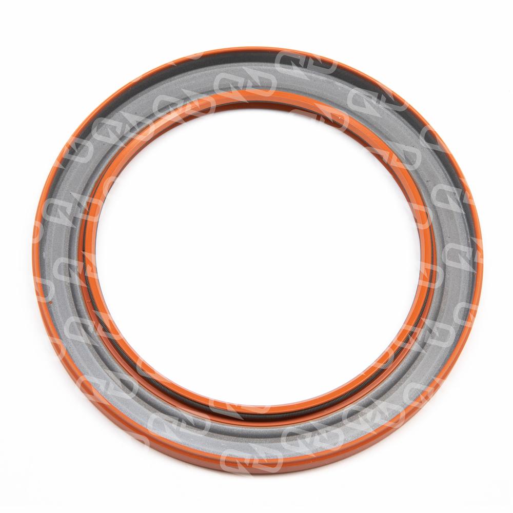 MTU Seal 23515656 | Diesel Dash