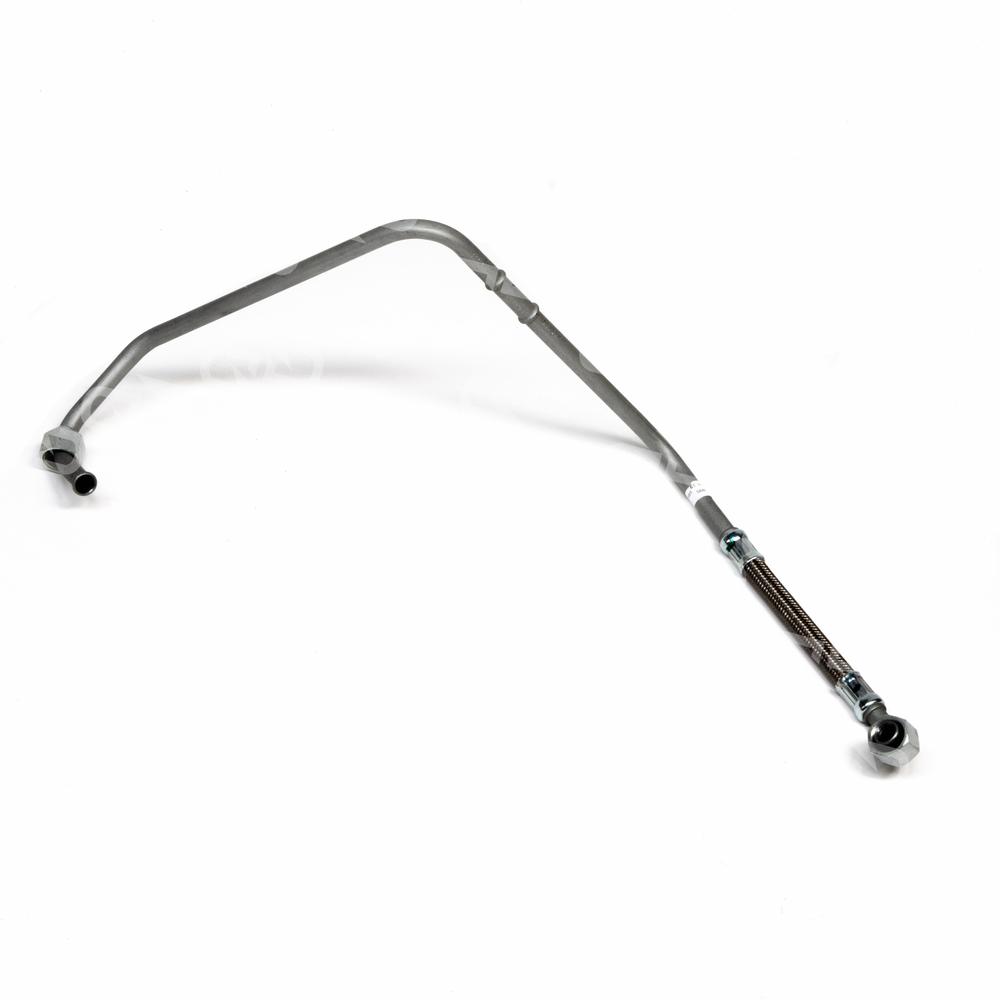 Detroit Tube DDE 23515895 | Diesel Dash