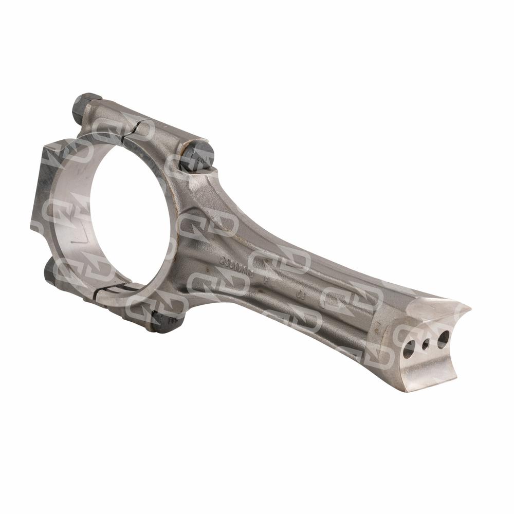 MTU Rod Assembly 23517110 | Diesel Dash