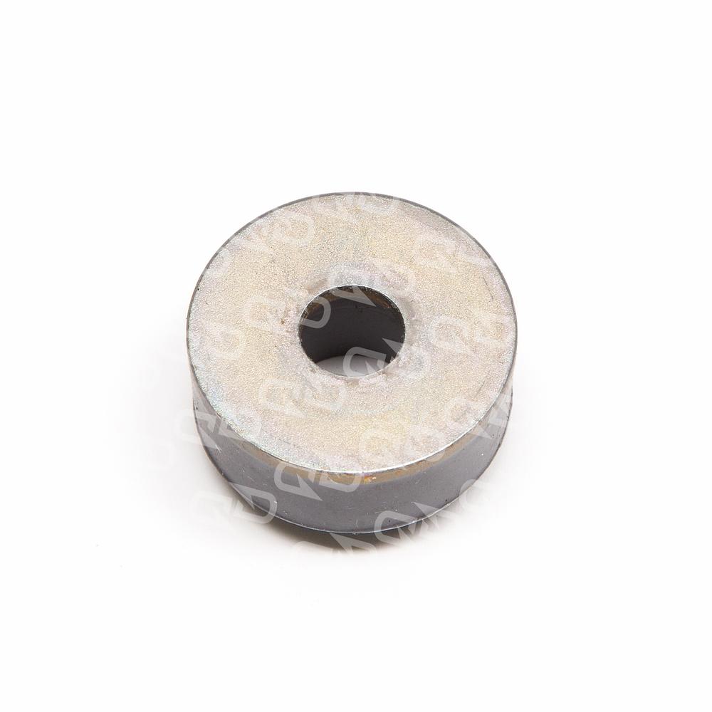 Daimler/Detroit Oil Pan Isolator DDE 23517242 | Diesel Dash