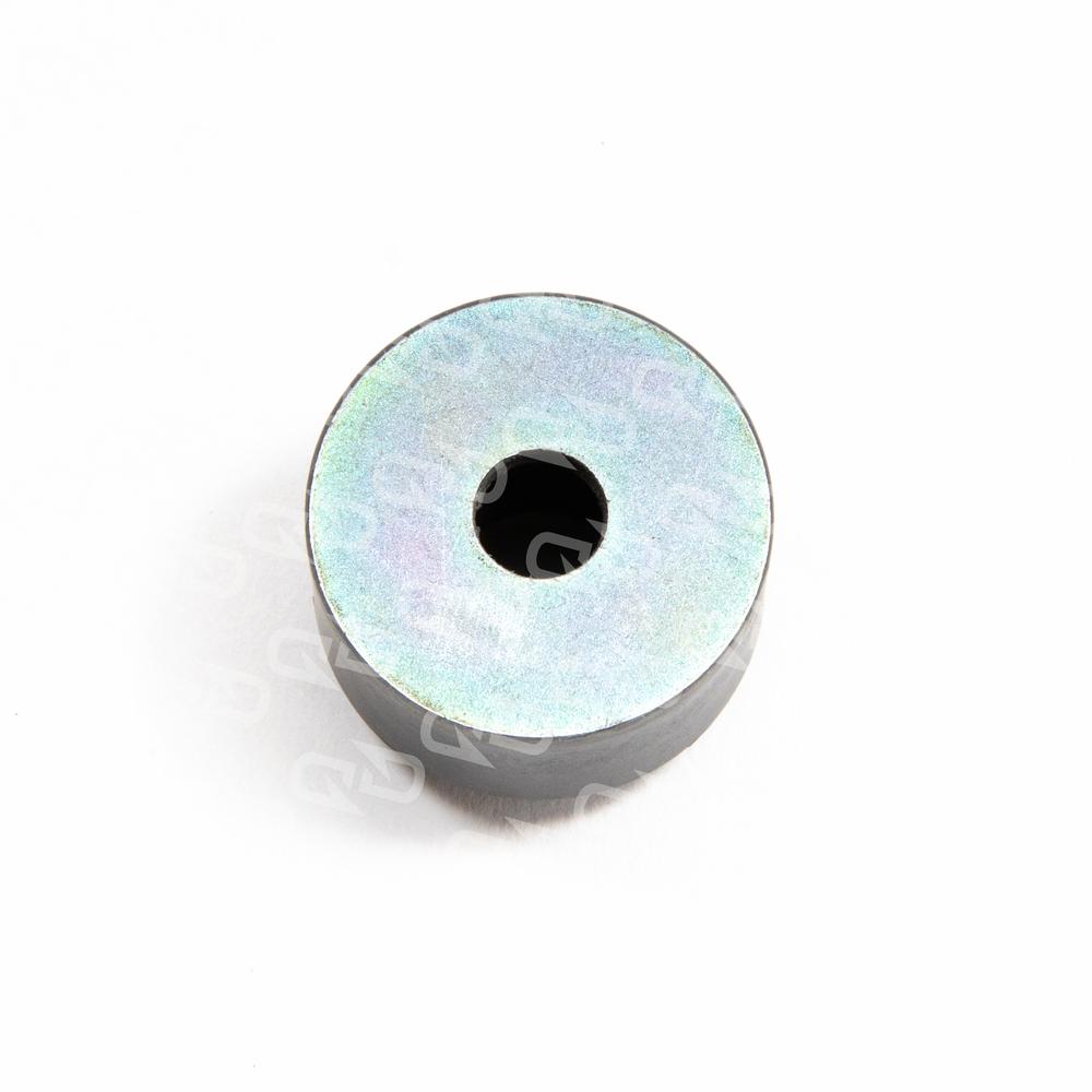 Detroit Valve Cover Isolator DDE 23517911 | Diesel Dash