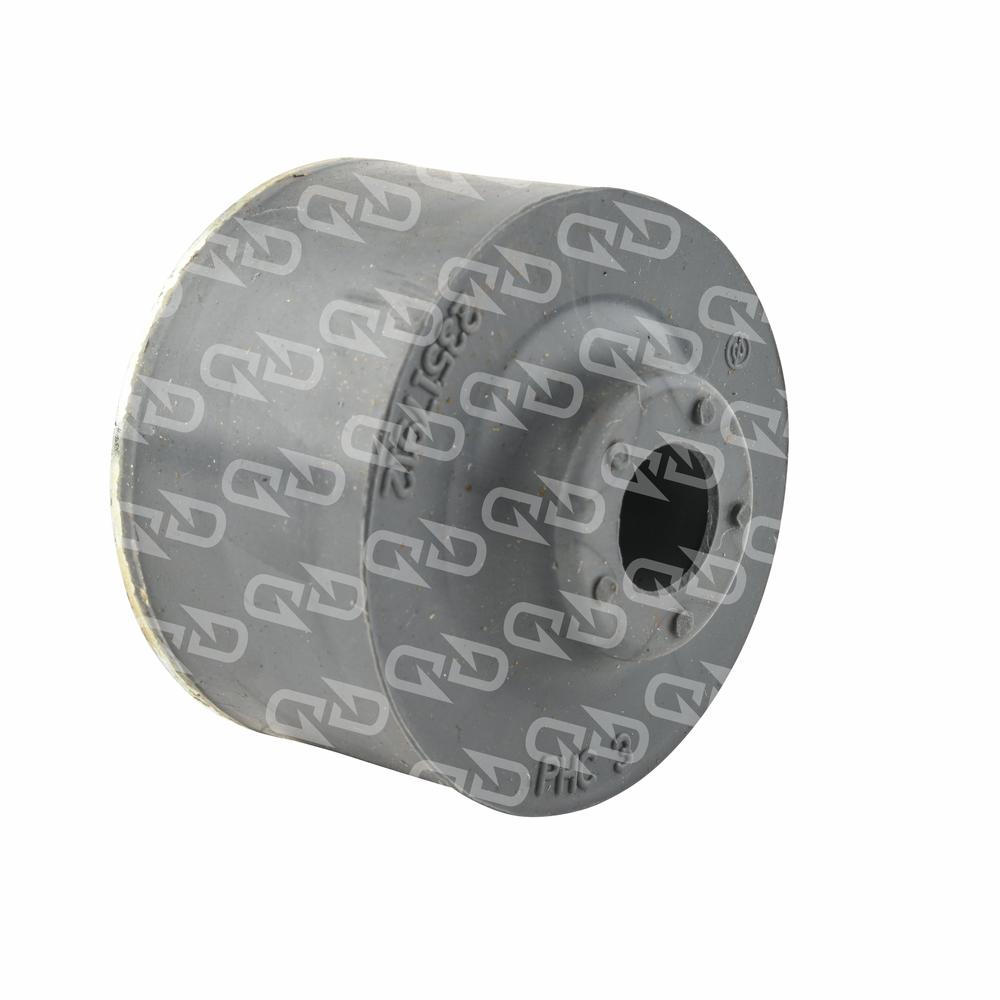 Detroit Rocker Cover Isolator DDE 23517912 | Diesel Dash