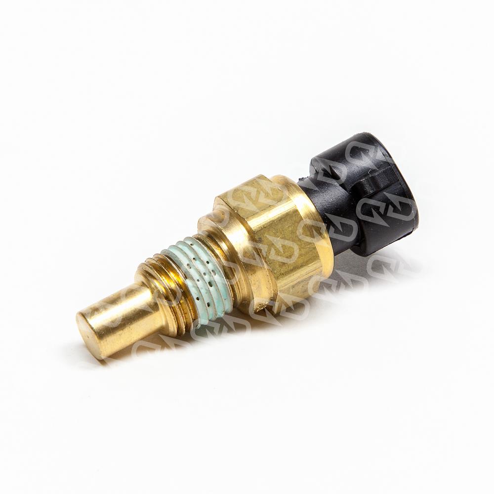 Daimler/Detroit Oil, Water Fuel, and Air Coolant Sensor DDE 23518092 ...