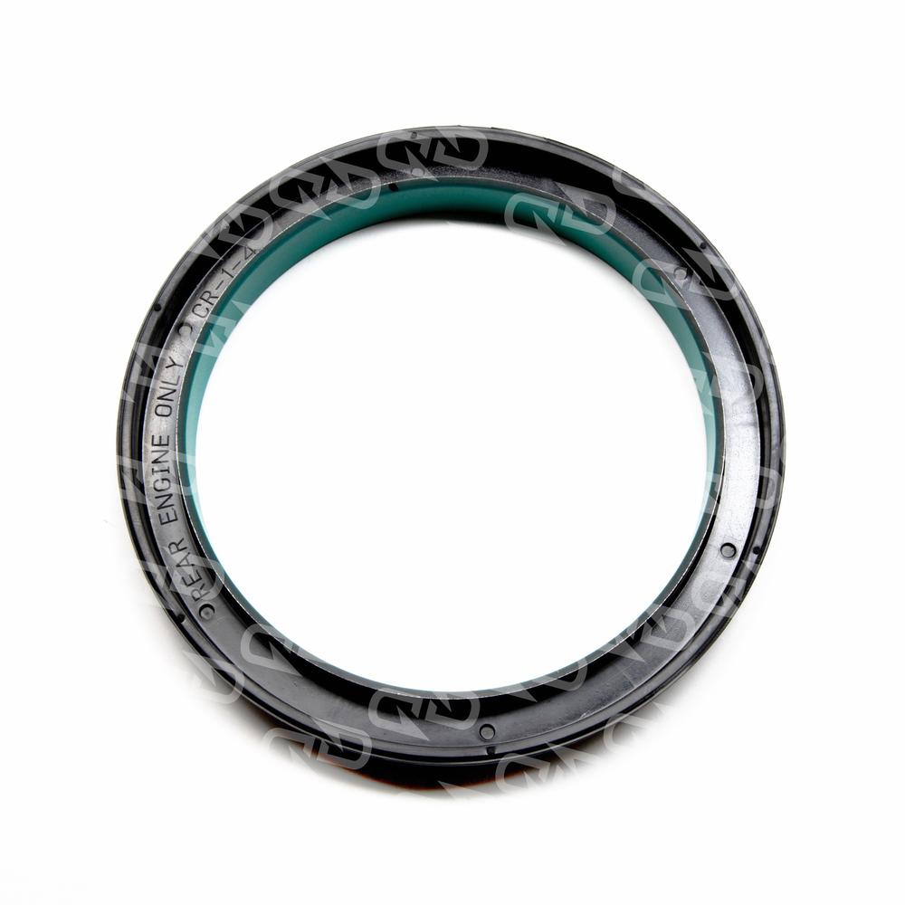 Detroit Rear Crankshaft Seal DDE 23519651 | Diesel Dash