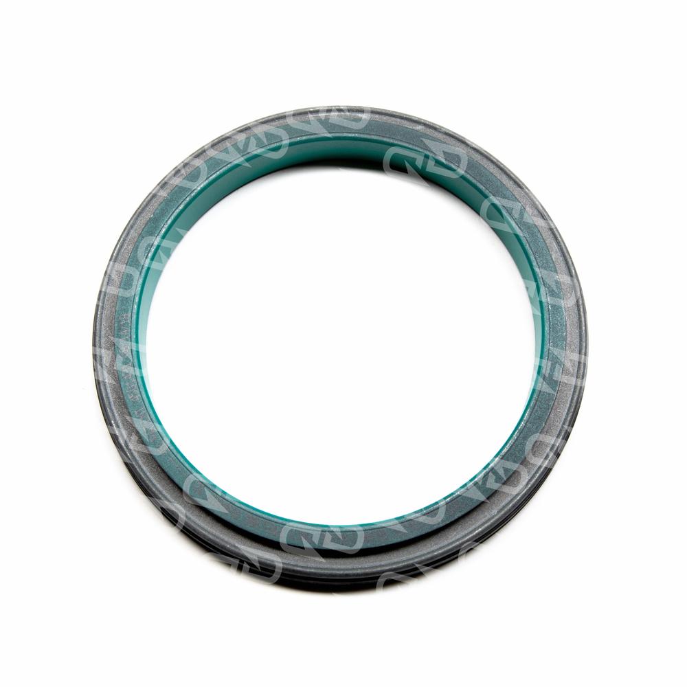 Detroit Rear Crankshaft Seal DDE 23519651 | Diesel Dash