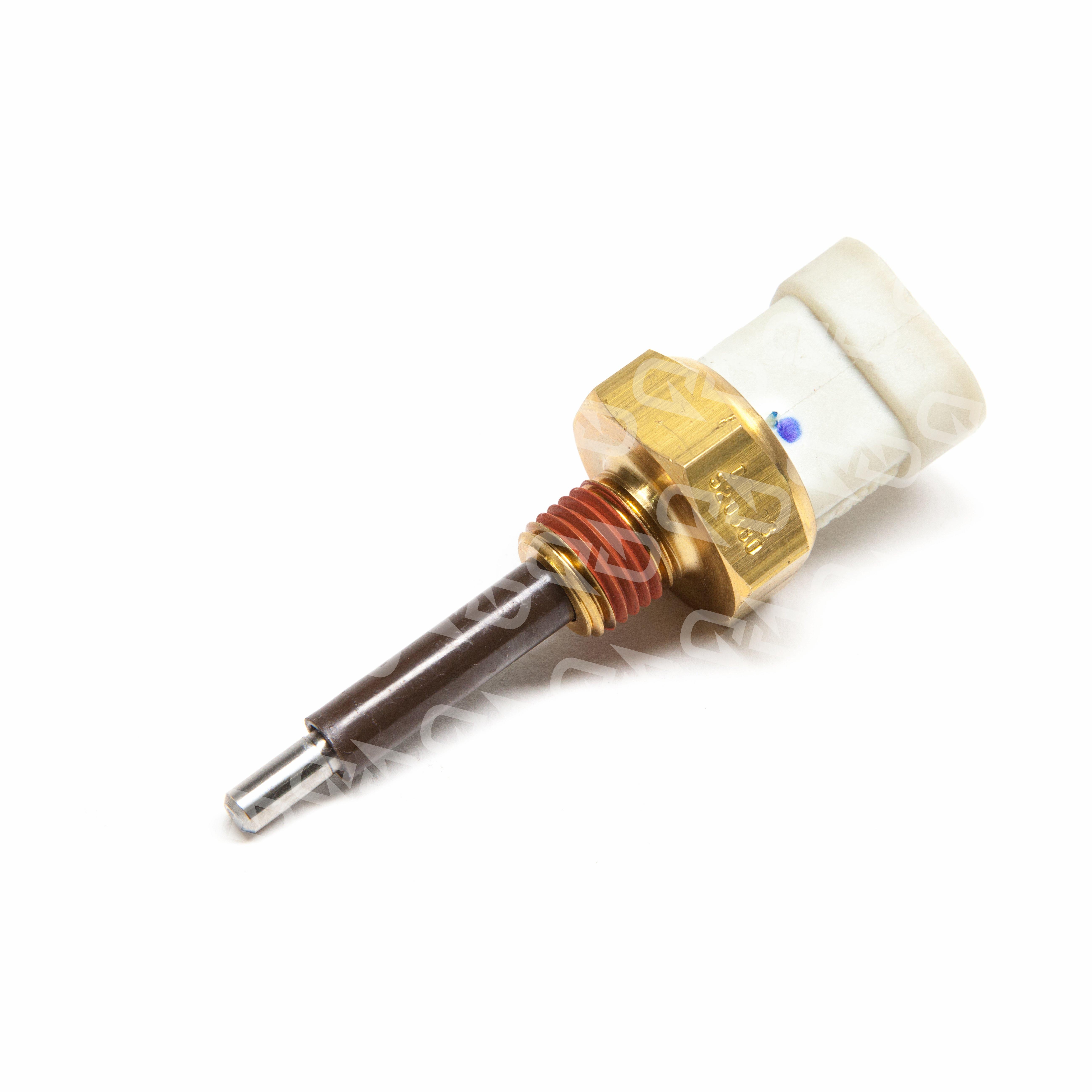 Daimler/Detroit Oil, Water, Fuel, and Air Coolant Sensor DDE 23520380 ...