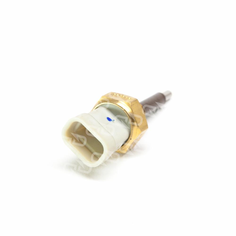 Daimler/Detroit Oil, Water, Fuel, and Air Coolant Sensor DDE 23520380 ...