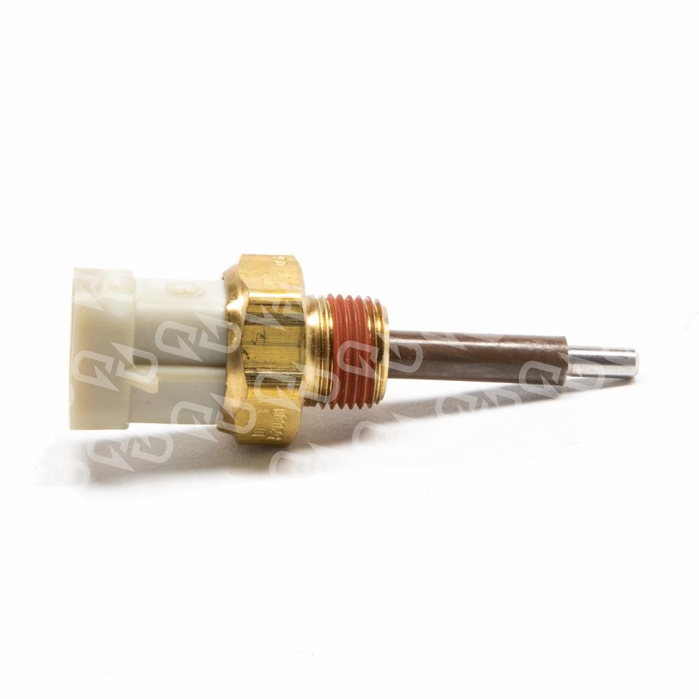 MTU Coolant Level Sensor 23520381 | Diesel Dash