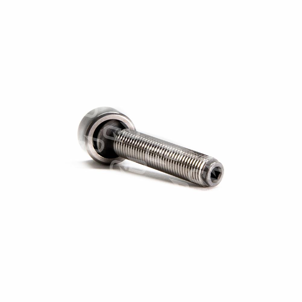 Detroit Intake Valve Adjusting Screw DDE 23520818 | Diesel Dash