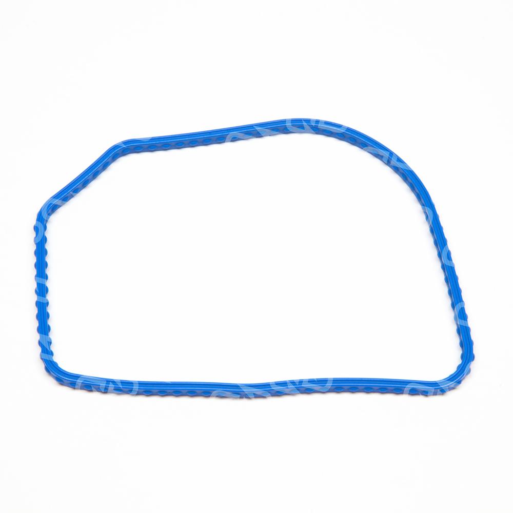 Daimler/Detroit New Style Cam Thrust Plate Seal DDE 23521894 | Diesel Dash