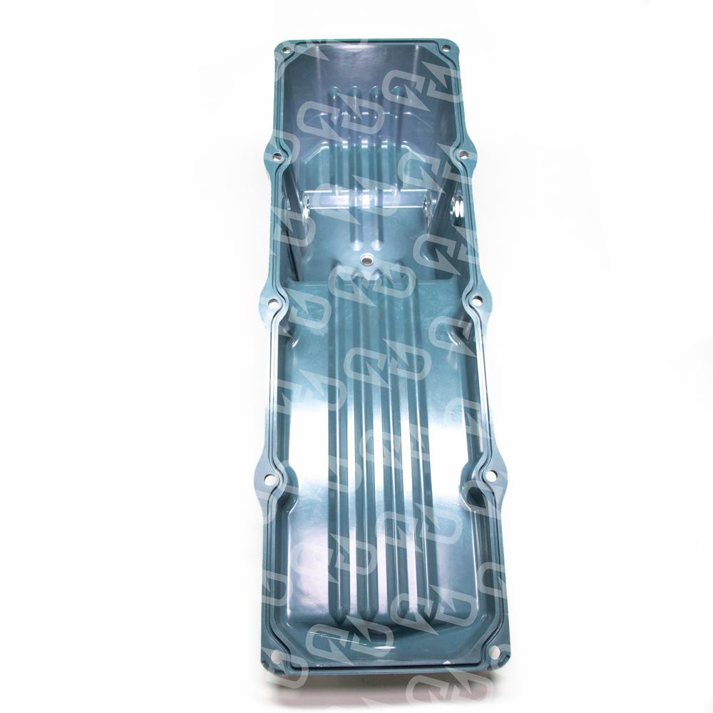 Detroit Oil Pan DDE 23522282 | Diesel Dash