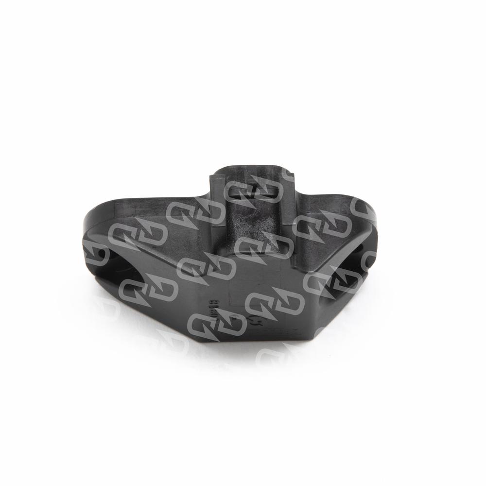 Detroit Turbo Boost Pressure Sensor DDE 23522322 | Diesel Dash