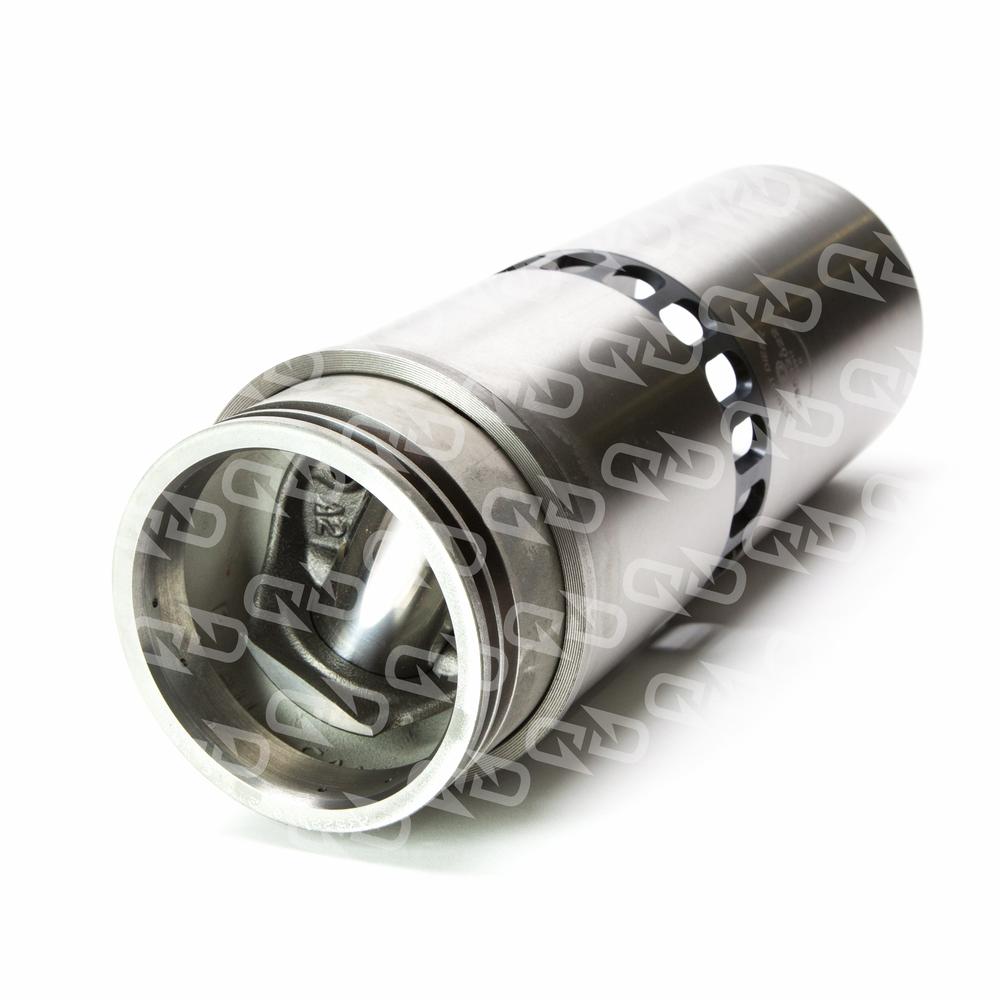 MTU Cylinder CR/HD Liner Kit 23522947 | Diesel Dash