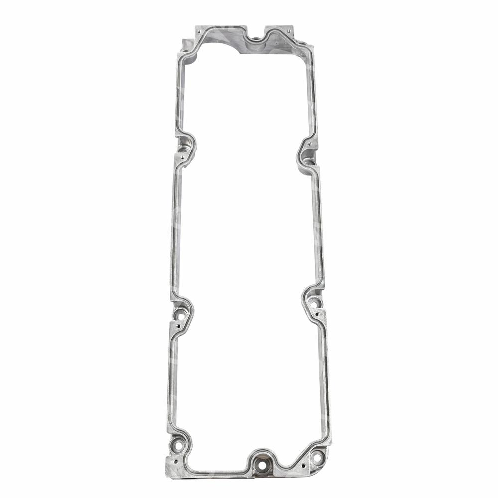 Detroit Rocker Cover DDE 23523212 | Diesel Dash