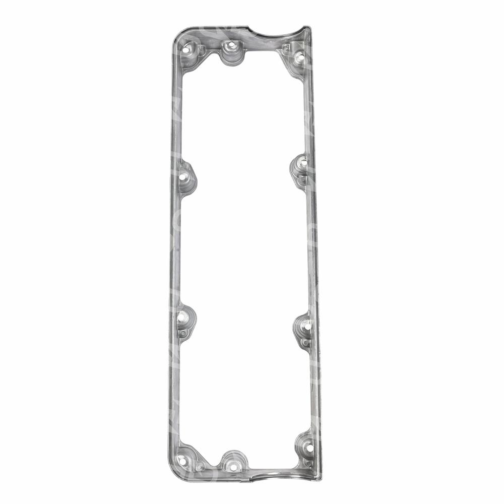 Detroit Rocker Cover DDE 23523212 | Diesel Dash