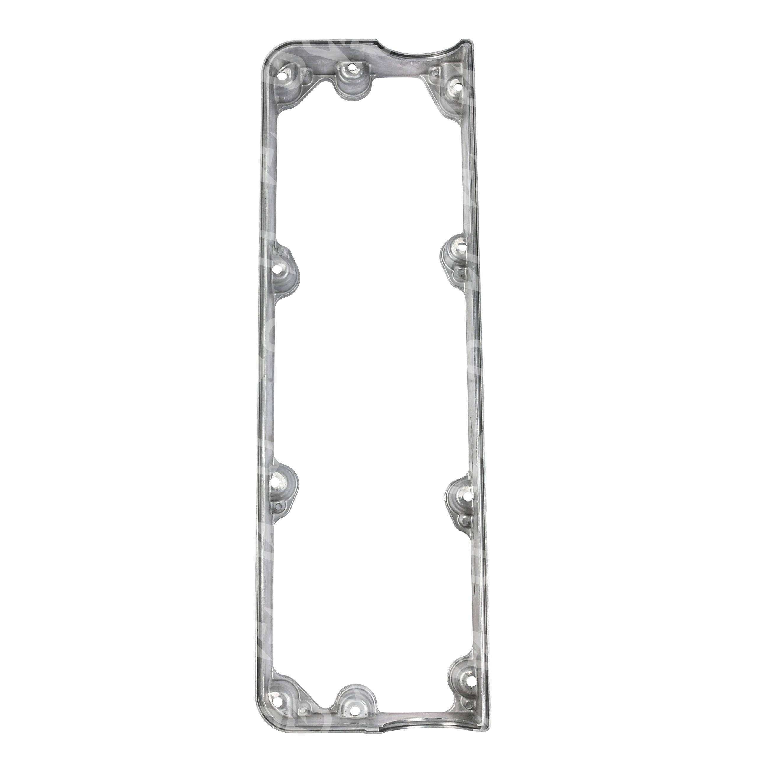 Detroit Rocker Cover DDE 23523212 | Diesel Dash