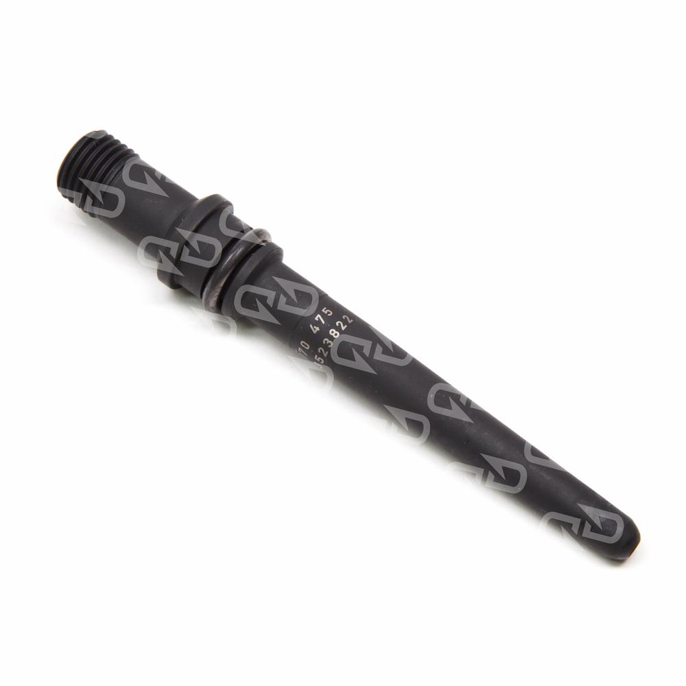 MTU Injector Fuel Pipe Fitting 23523822 | Diesel Dash