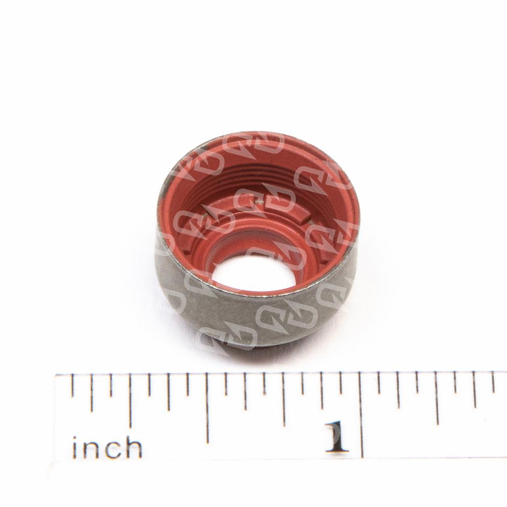 Detroit Seal DDE 23523930 | Diesel Dash