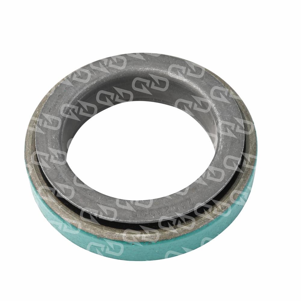 Detroit Accessory Drive Seal DDE 23523995 | Diesel Dash
