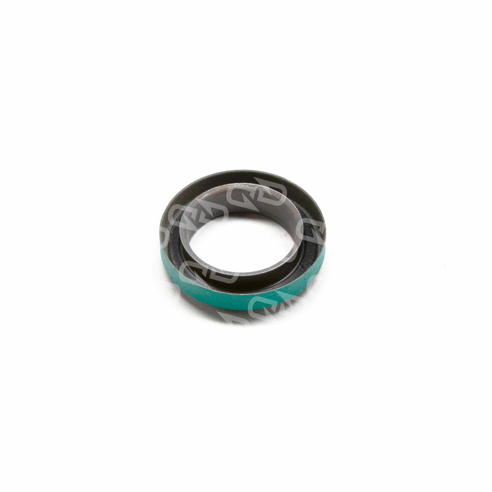 Detroit Accessory Drive Seal DDE 23523995 | Diesel Dash