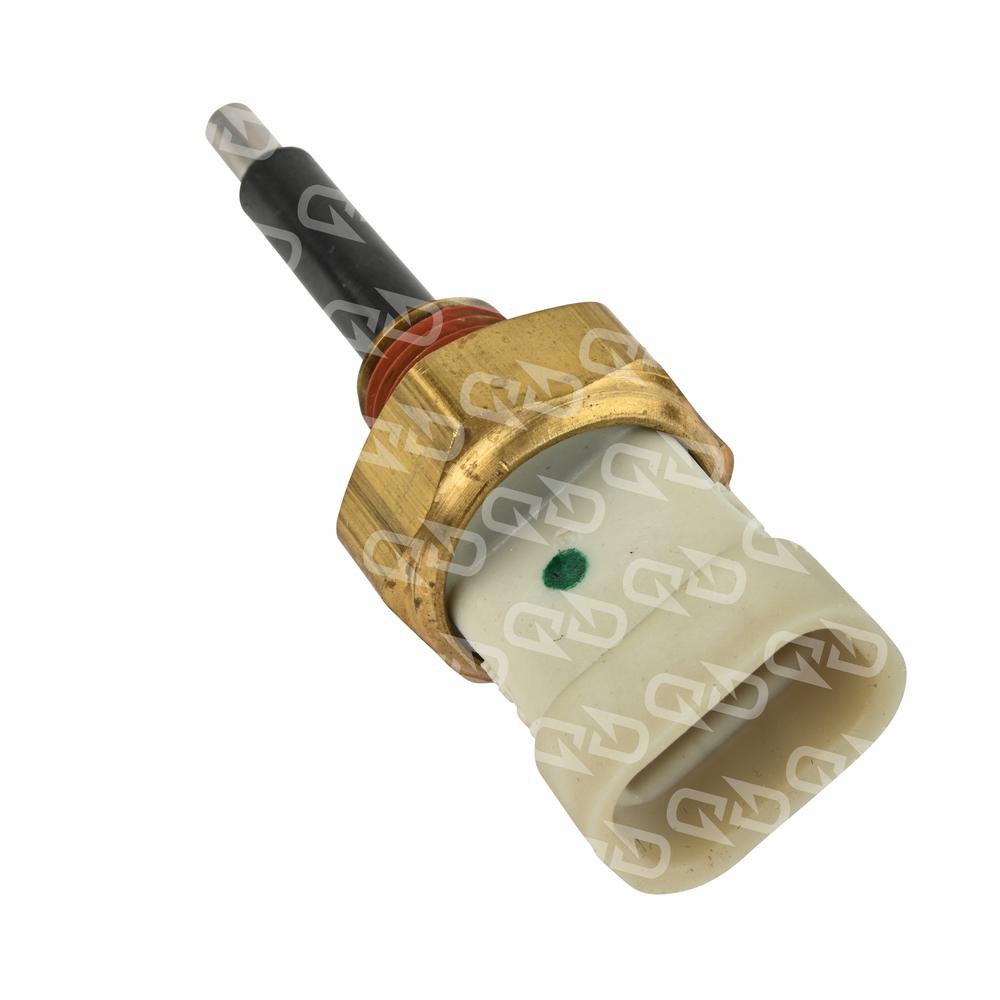 MTU Coolant Level Sensor 23524167 | Diesel Dash