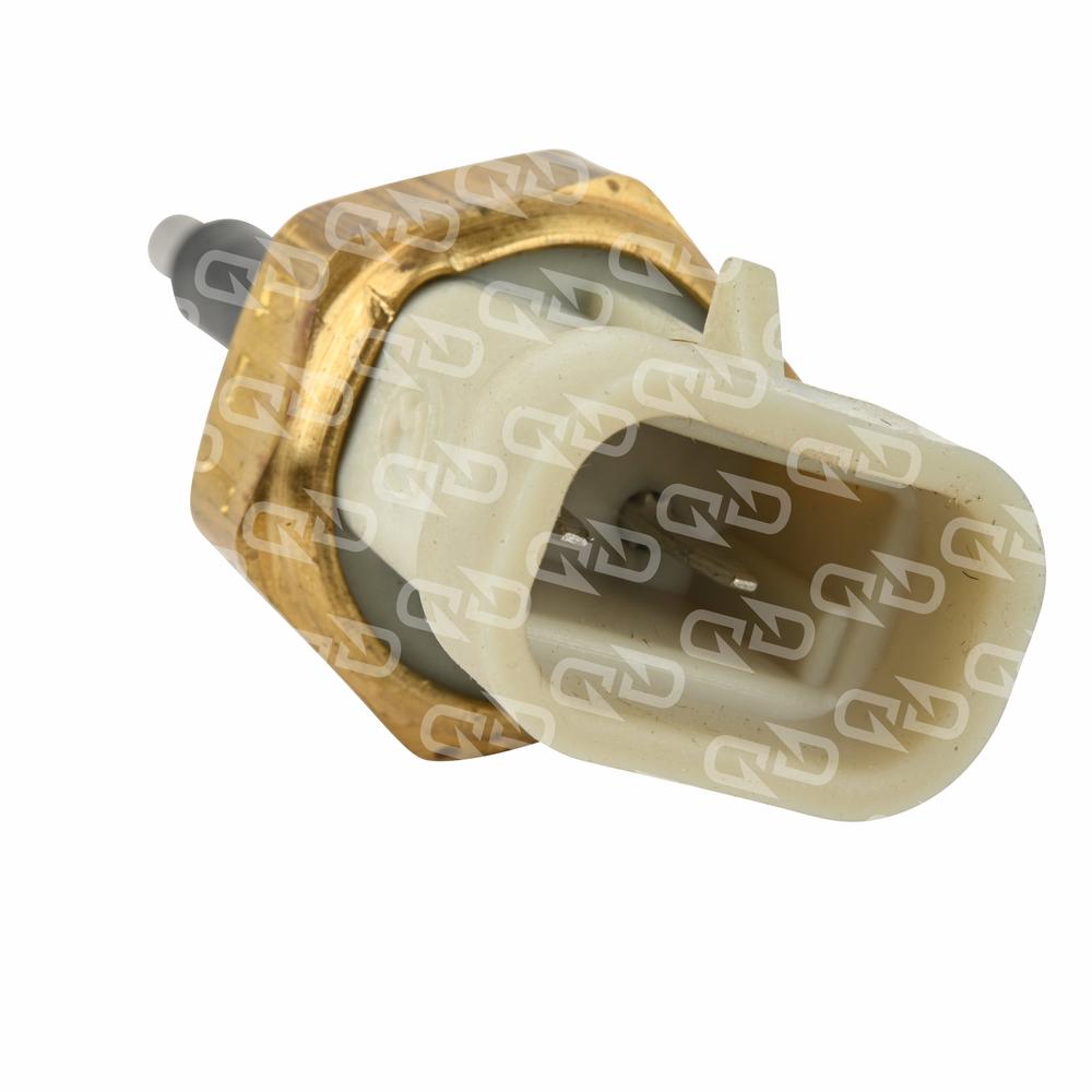 MTU Coolant Level Sensor 23524167 | Diesel Dash