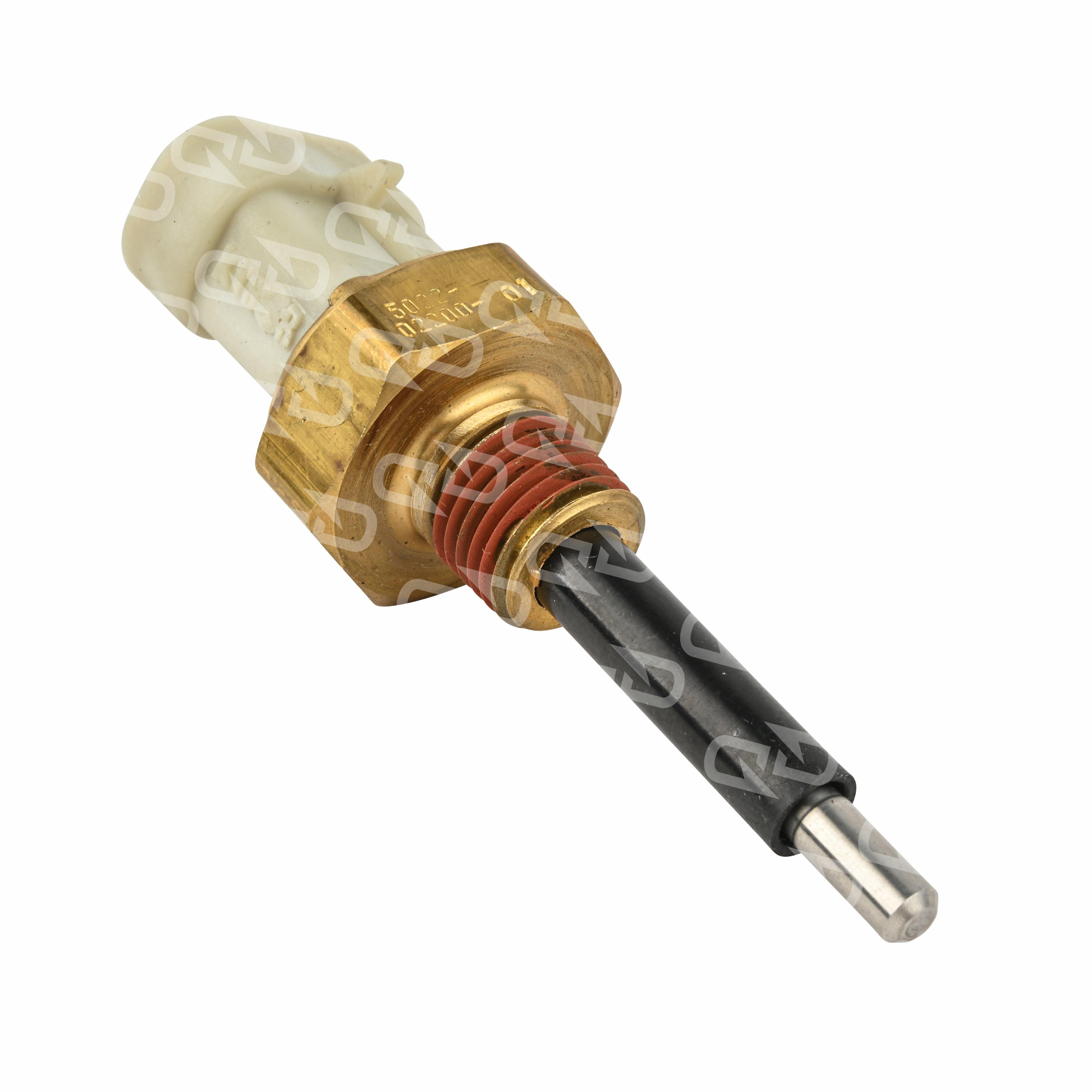 MTU Coolant Level Sensor 23524167 | Diesel Dash