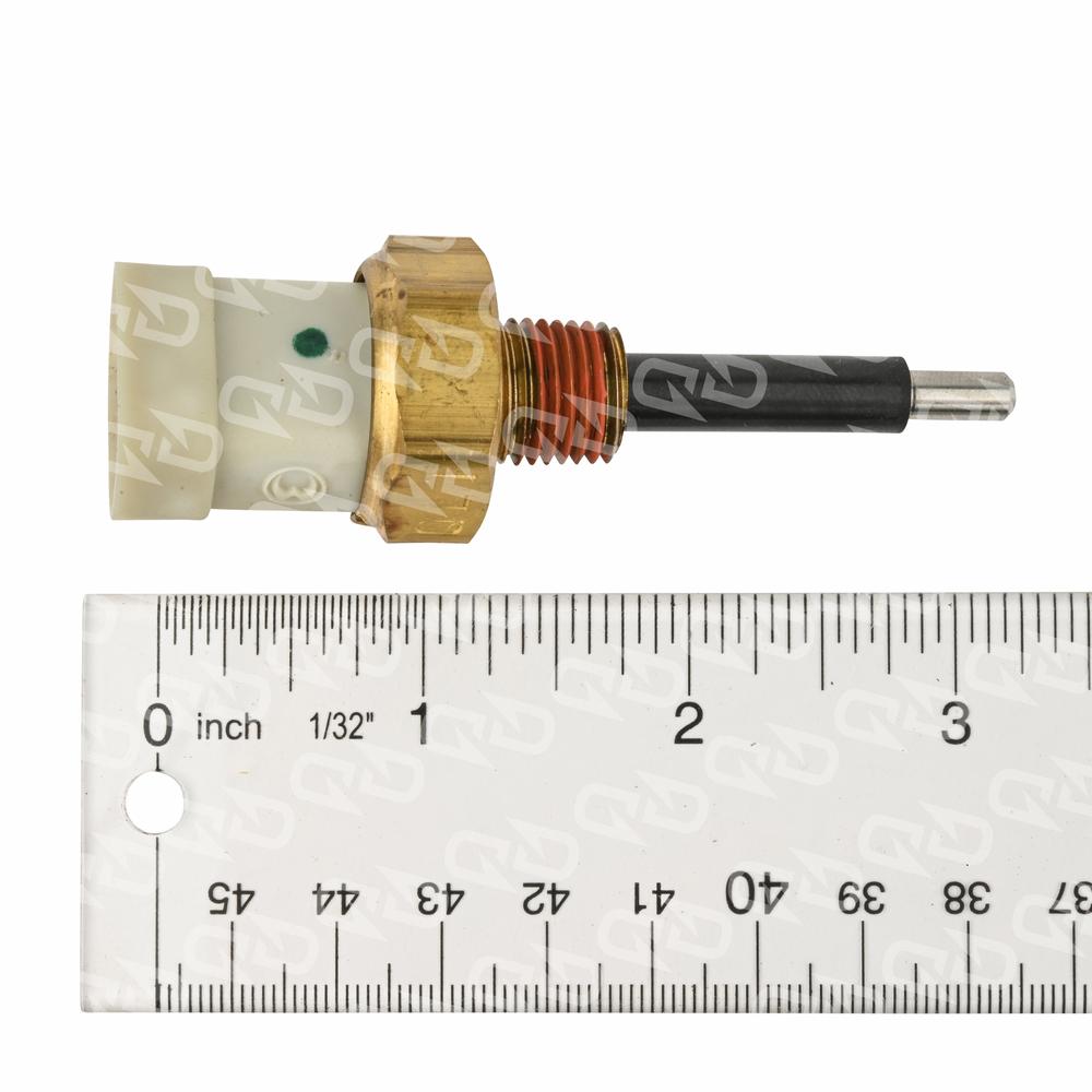 MTU Coolant Level Sensor 23524167 | Diesel Dash