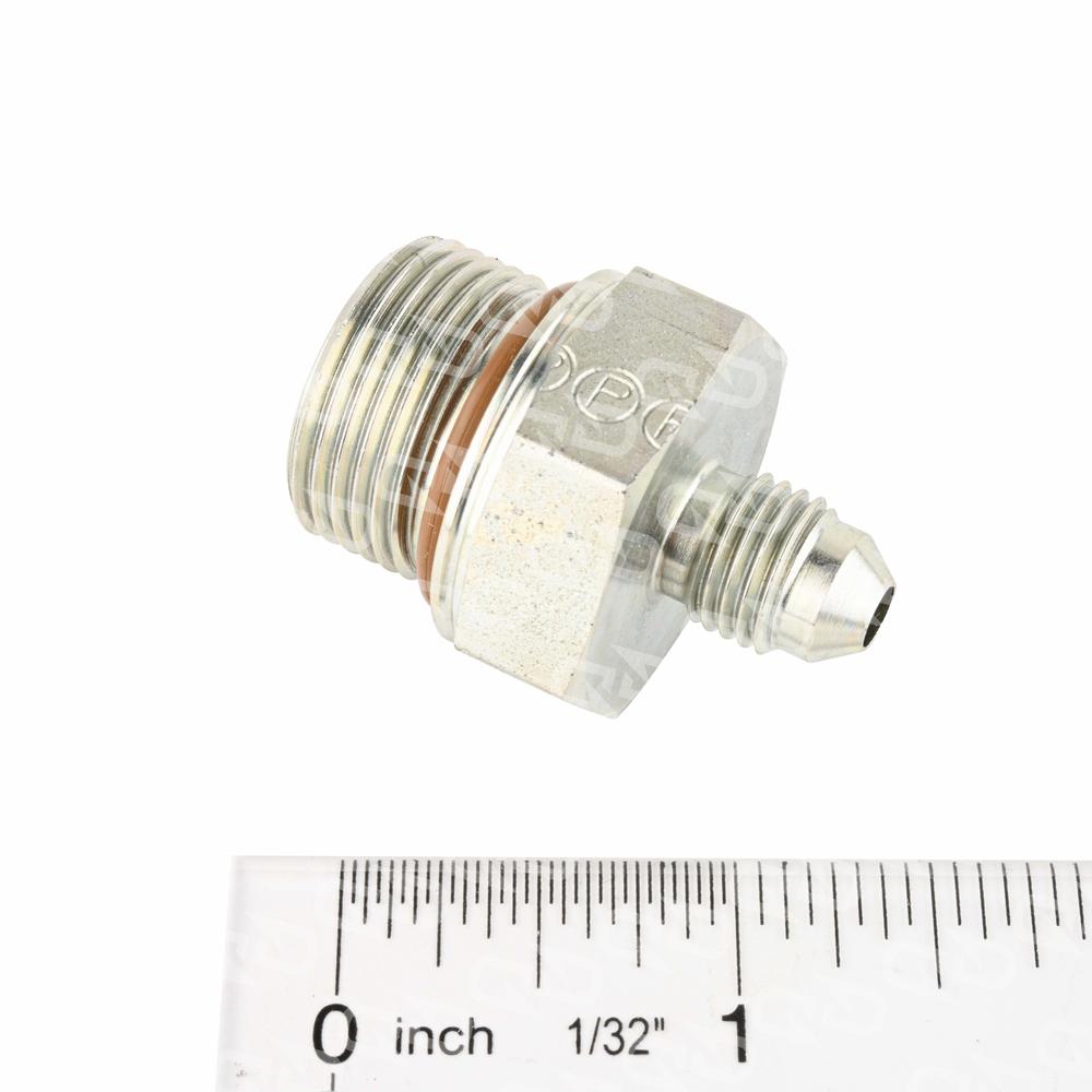 Detroit Connector DDE 23524360 | Diesel Dash