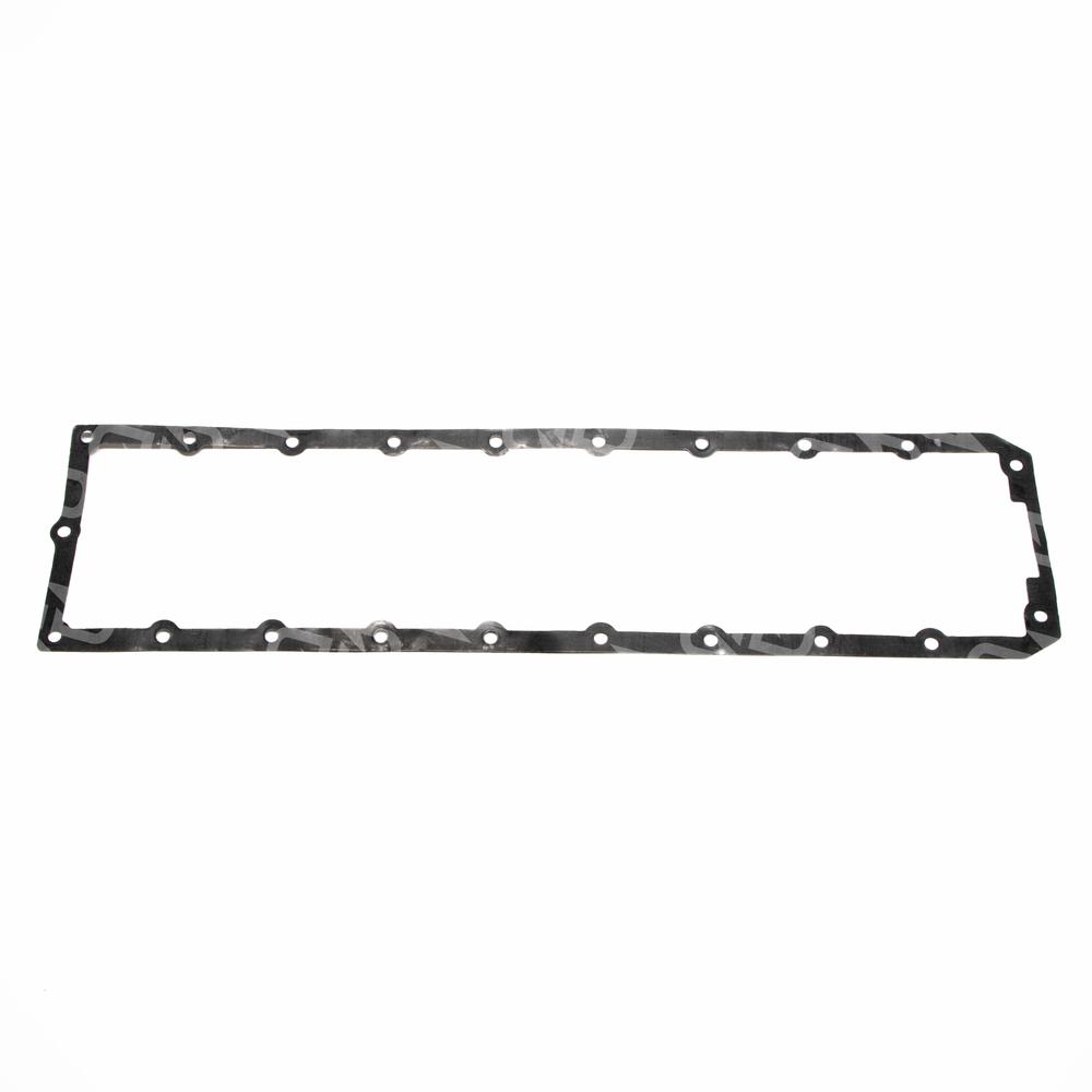 Detroit Charge Air Cooler Cover Gasket DDE 23525433 | Diesel Dash