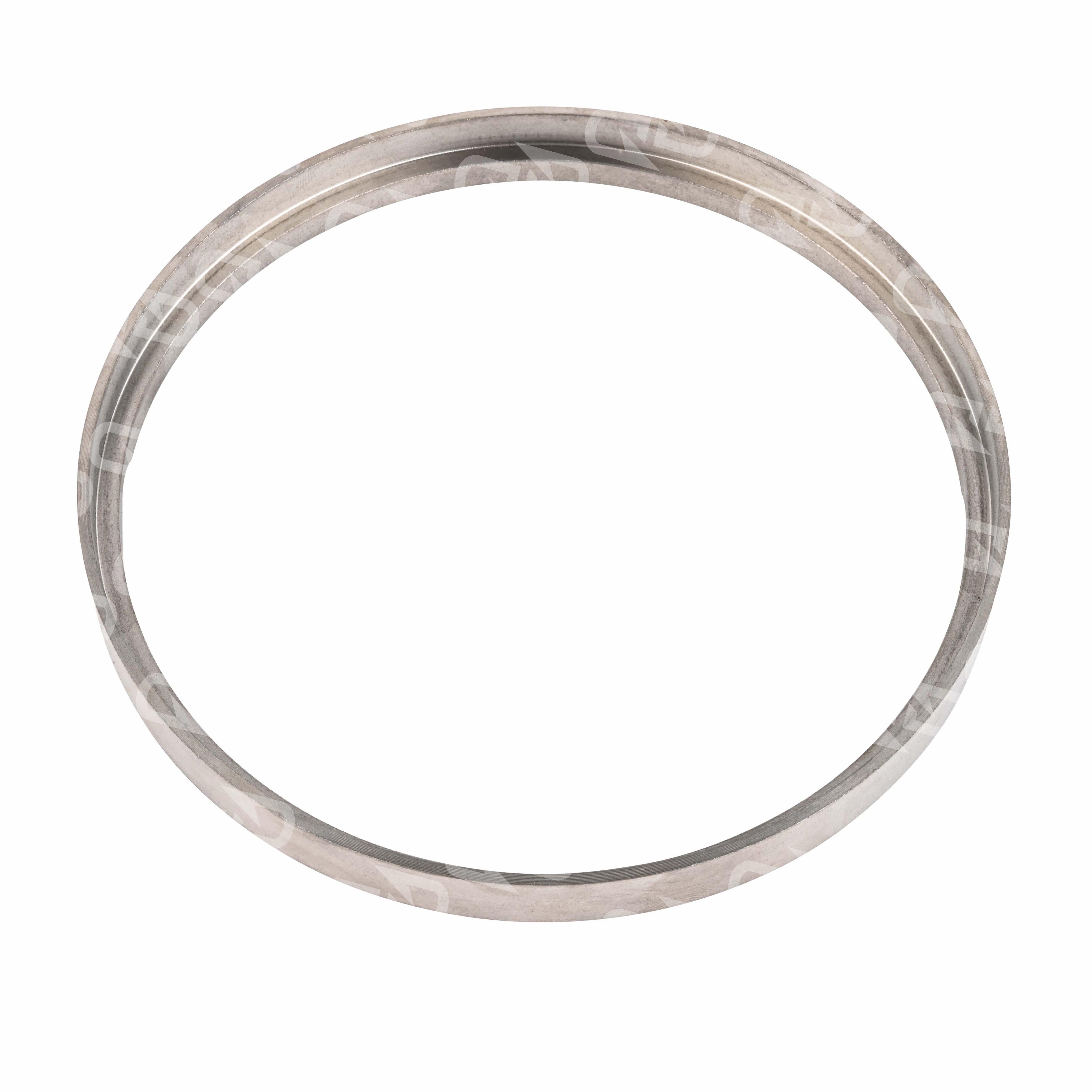 Detroit Counter Bore Sleeve DDE 23525500 | Diesel Dash