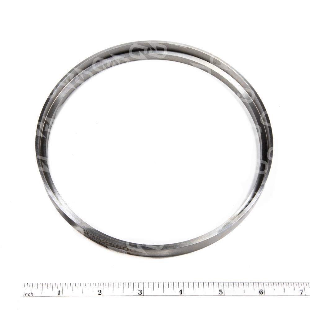 Detroit Counter Bore Sleeve DDE 23525500 | Diesel Dash