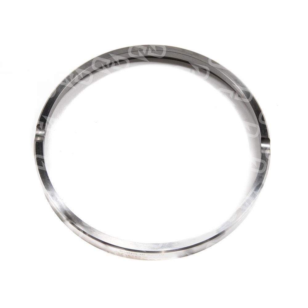 Detroit Counter Bore Sleeve DDE 23525500 | Diesel Dash