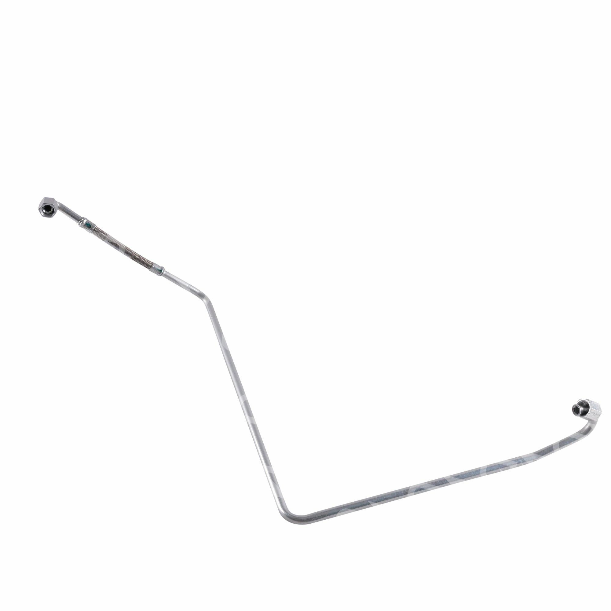 Detroit Tube DDE 23526096 | Diesel Dash