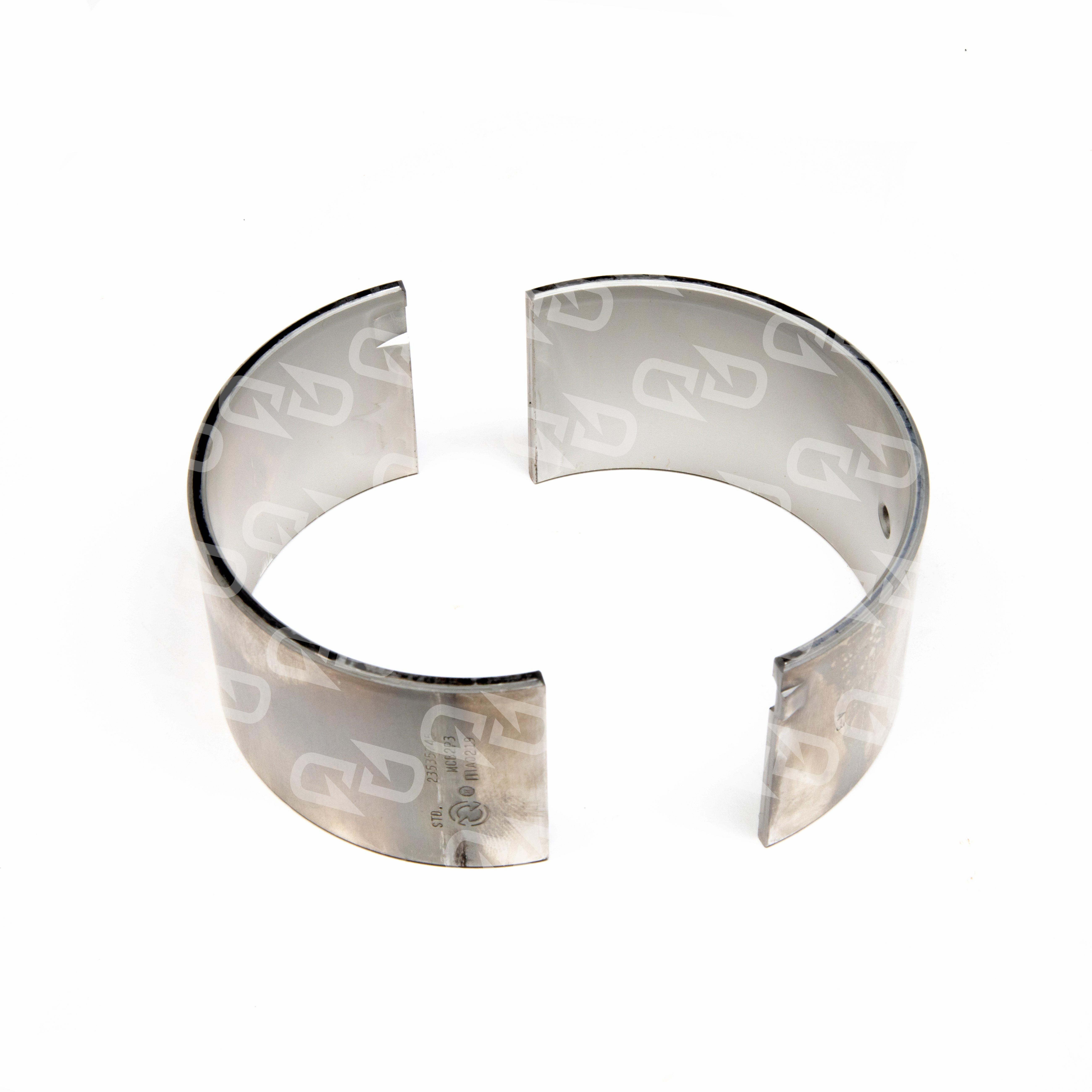 Detroit Connecting Rod Bearing DDE 23526142 | Diesel Dash