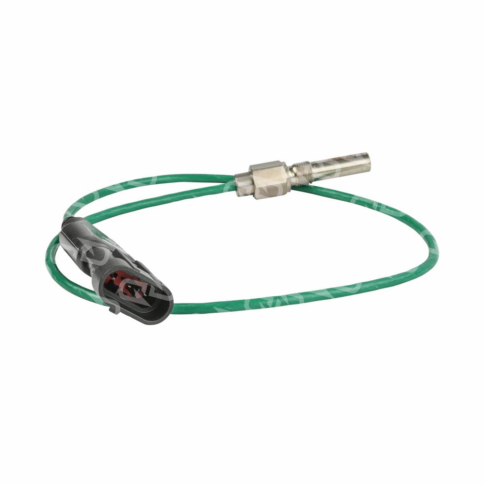 Detroit Turbo Speed Sensor DDE 23526667 | Diesel Dash
