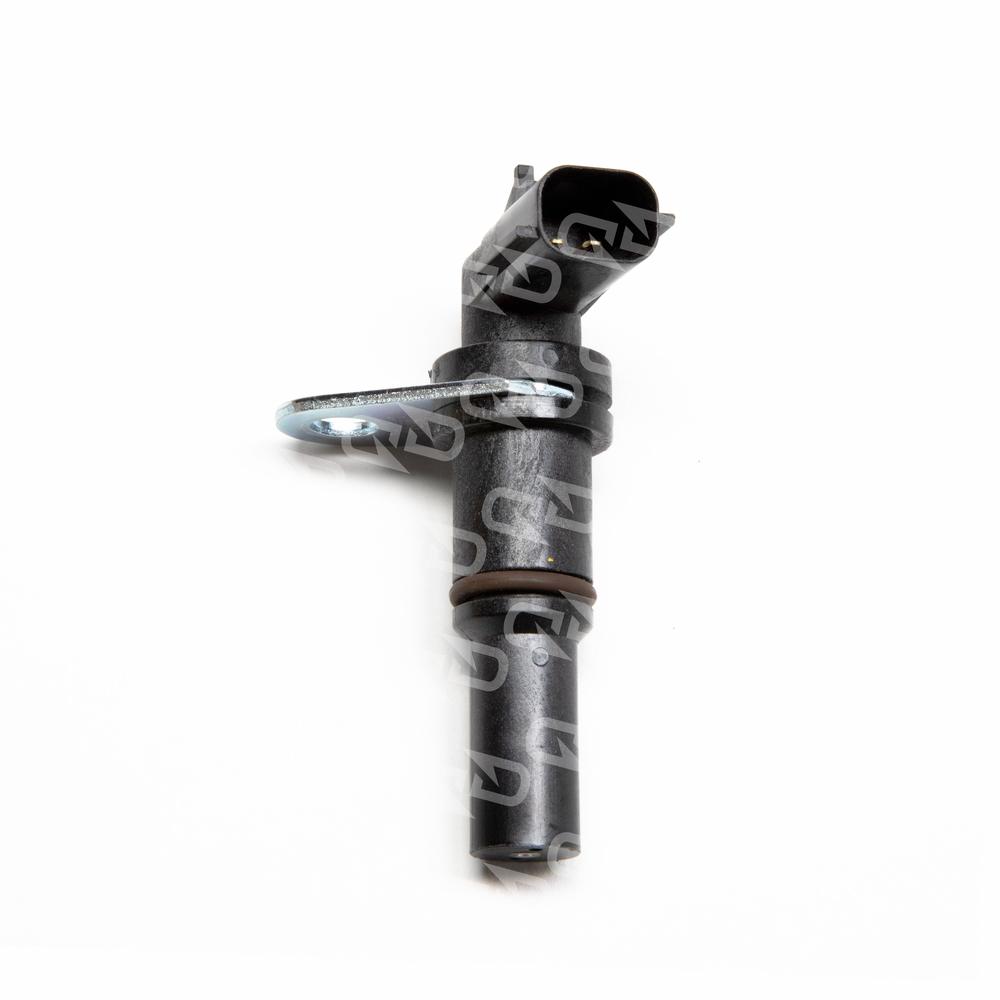 Detroit Timing Reference Sensor (TRS) DDE 23527339 | Diesel Dash