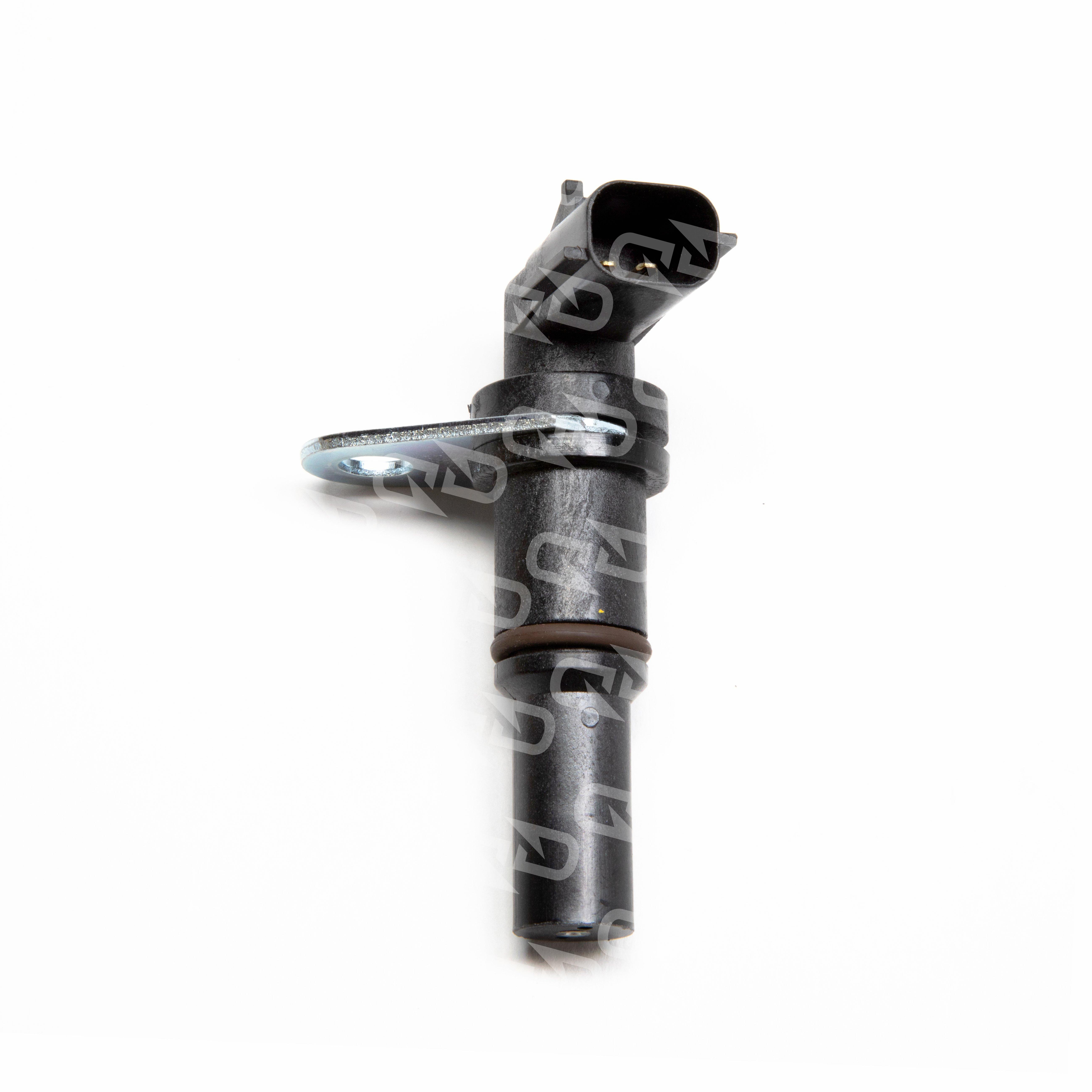 Detroit Timing Reference Sensor (TRS) DDE 23527339 | Diesel Dash